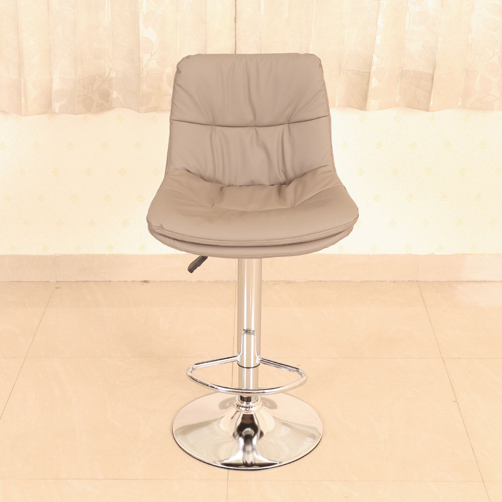Maark Sandal Bar Stool in Coimbatore, Tamil Nadu | Stylish Bar Stool ...