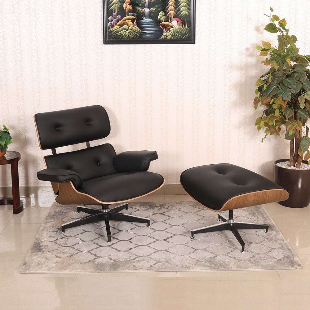 Buy EC Chairs Online India, EC Chairs Shops in Coimbatore| easy chairs ...